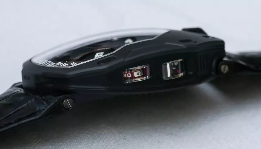 URWERK-UR-105M-12