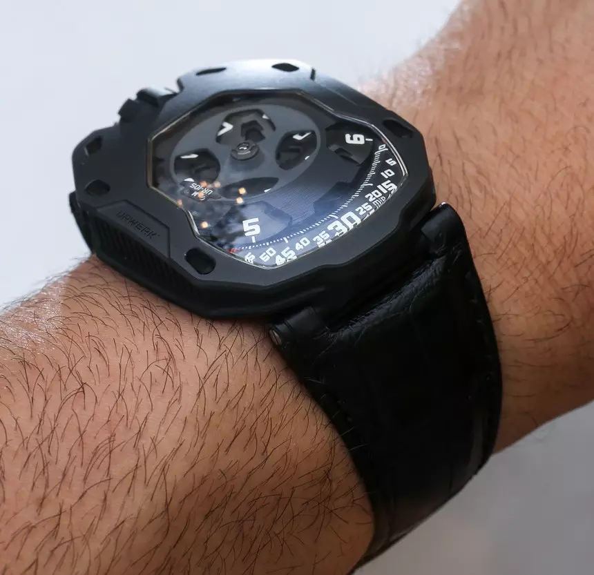 URWERK-UR-105M-4