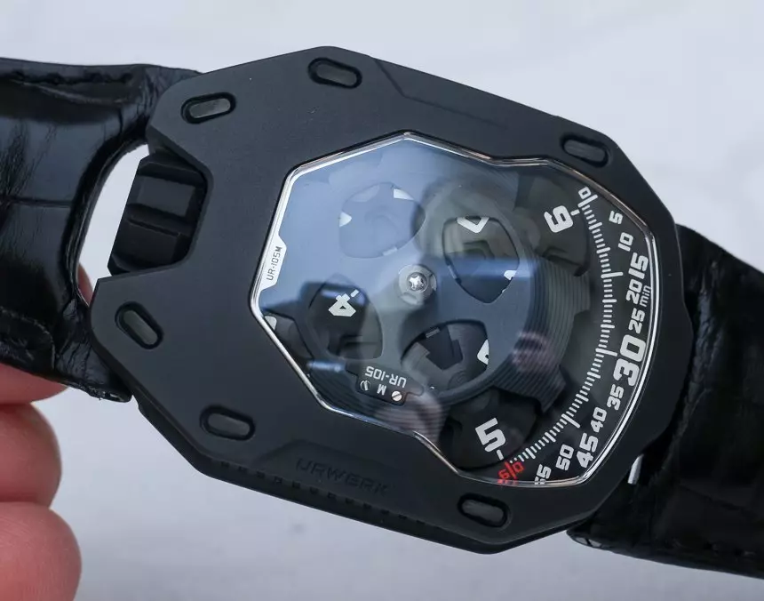 URWERK-UR-105M-17