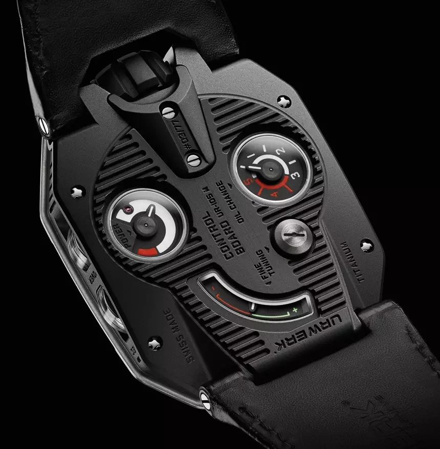 Urwerk-UR-105M-5