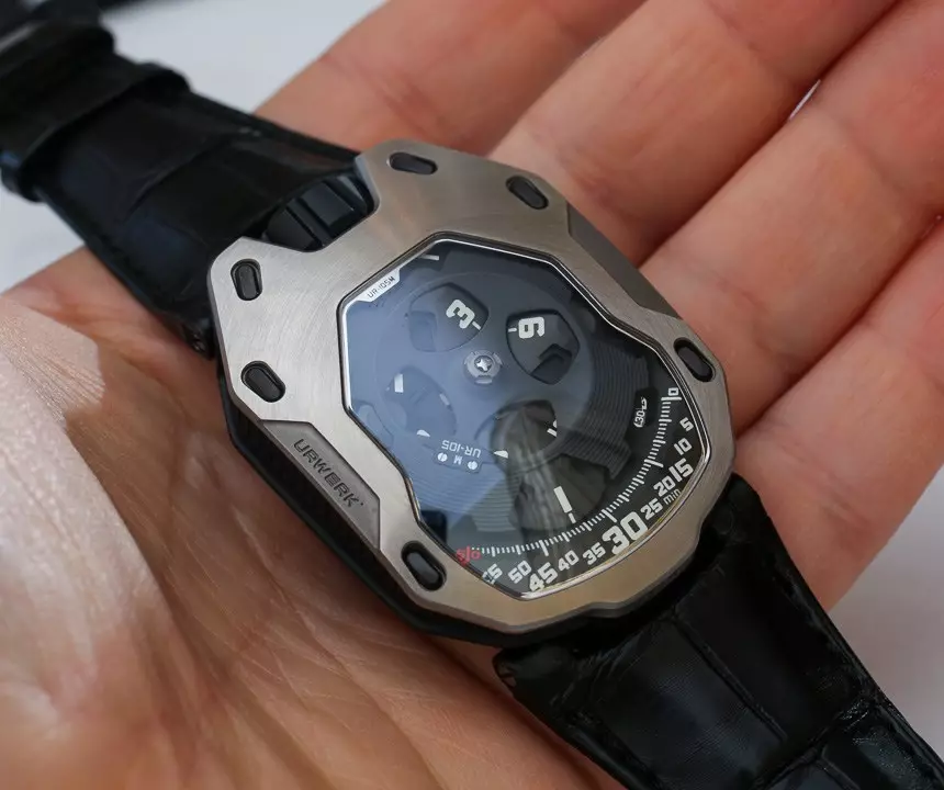 URWERK-UR-105M-20