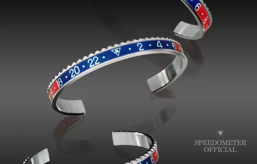 Spidometr-Rəsmi-Biristiqamətli-Çərçivə-Qələbə-Rolex-bangle-11