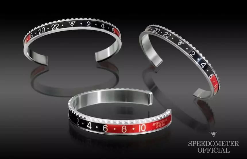 I-Speedometer-Official-Unidirectional-Bezel-Bracelet-Rolex-bangle-10