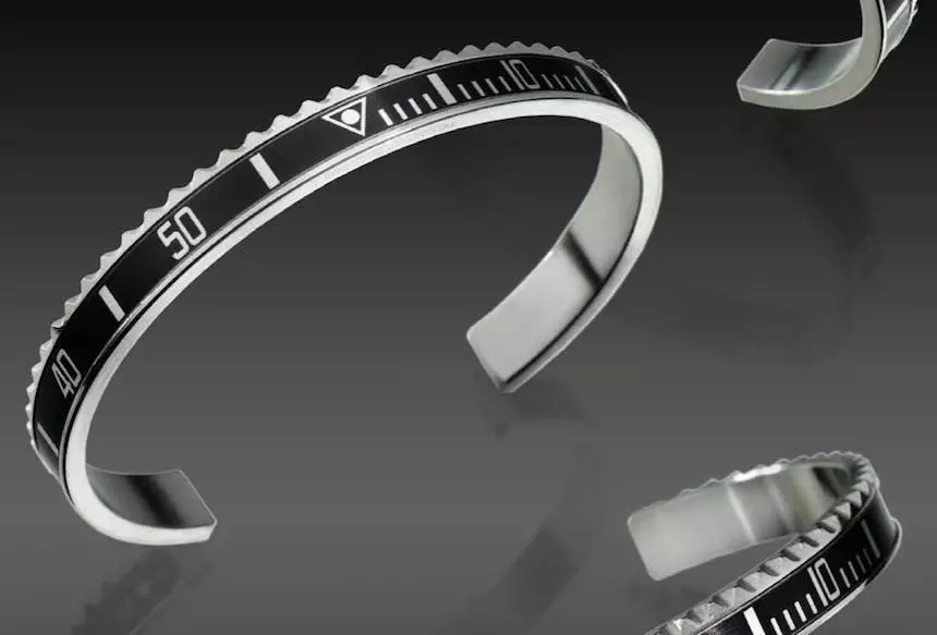 Spidometr-Rəsmi-Biristiqamətli-Çərçivə-Qələbə-Rolex-bangle-1