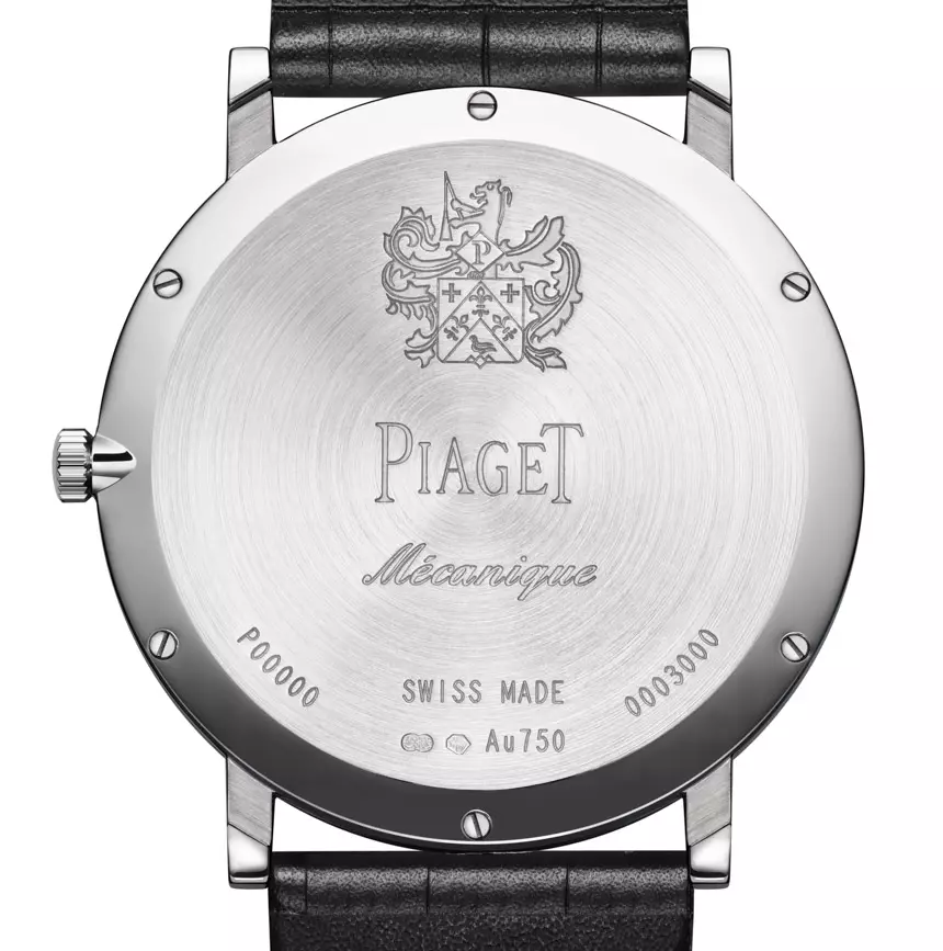 Piaget-Altiplano-38mm-900P-1