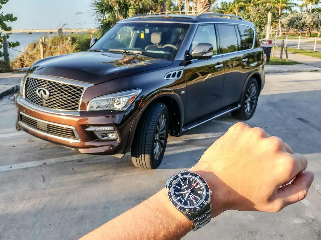 infiniti-qx80-suv-car-watch-review-grand-seiko-sbge001-ablogtowatch-38