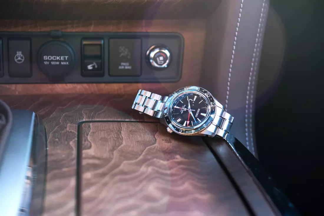 infiniti-qx80-suv-car-watch-review-grand-seiko-sbge001-ablogtowatch-26