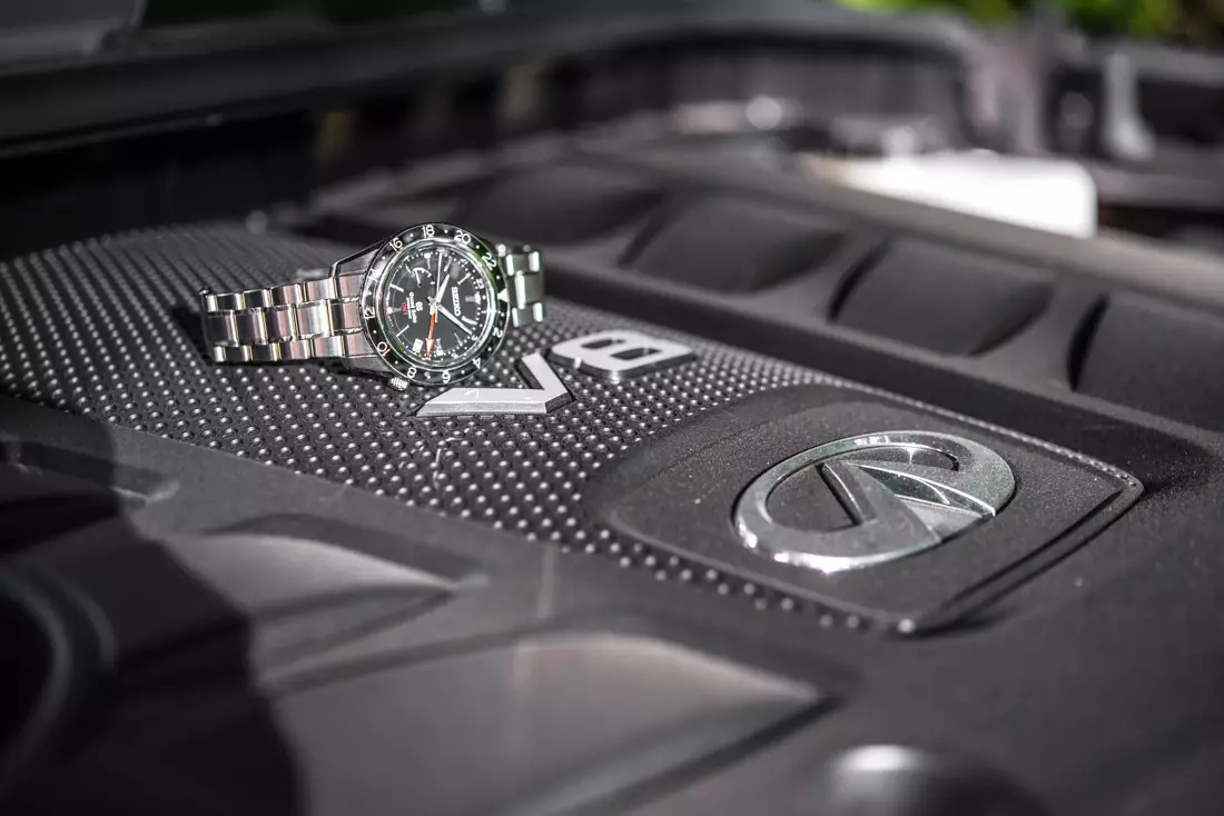 infiniti-qx80-suv-car-watch-review-grand-seiko-sbge001-ablogtowatch-8