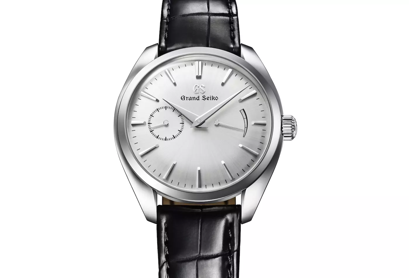 Grand-Seiko-Elegance-Collection-SBGK007-Ժամացույց