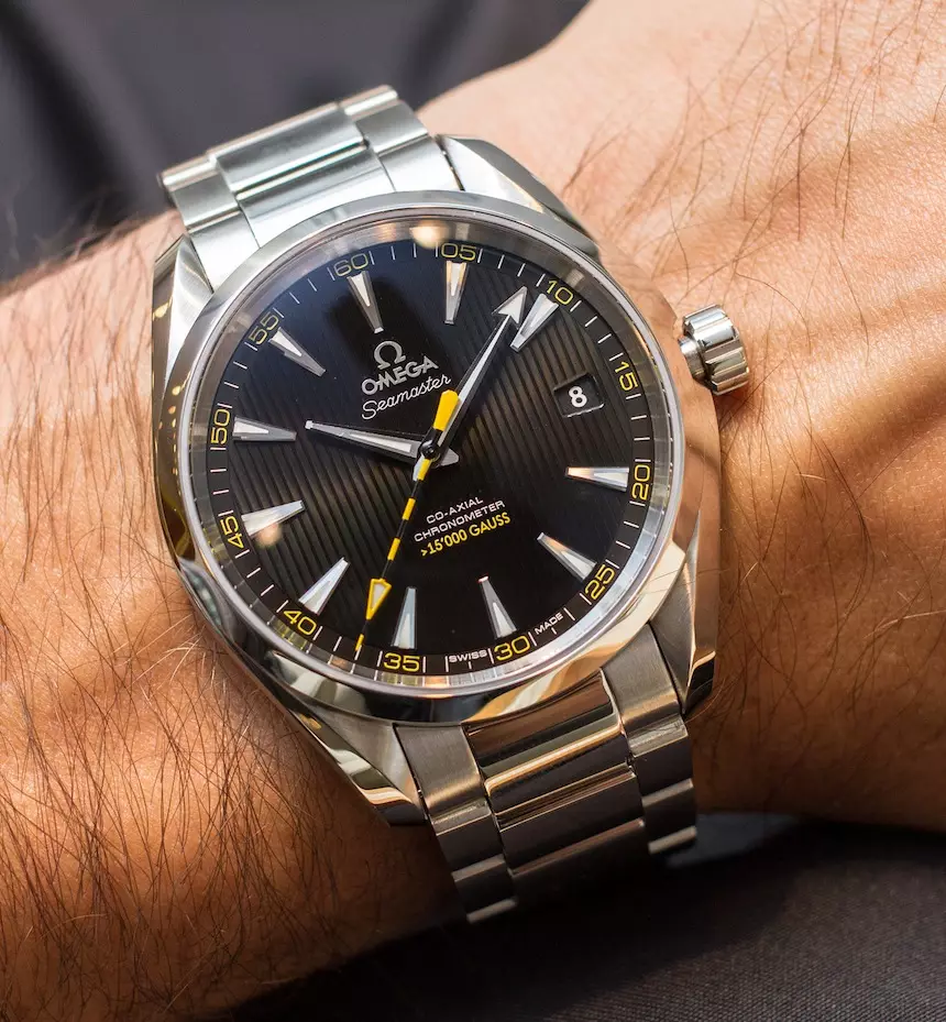 Omega-Aqua-Terra-15000-Gauss-7