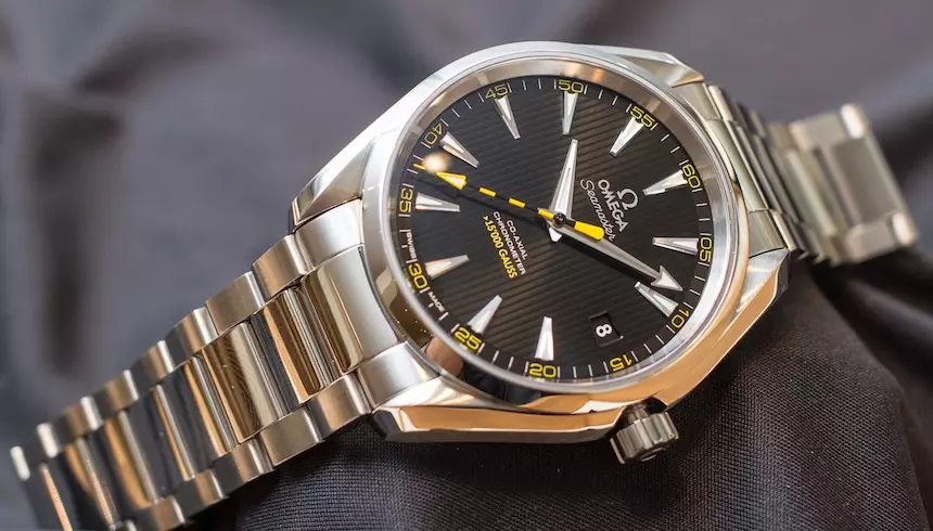 Omega-Aqua-Terra-15000-Gauss-6