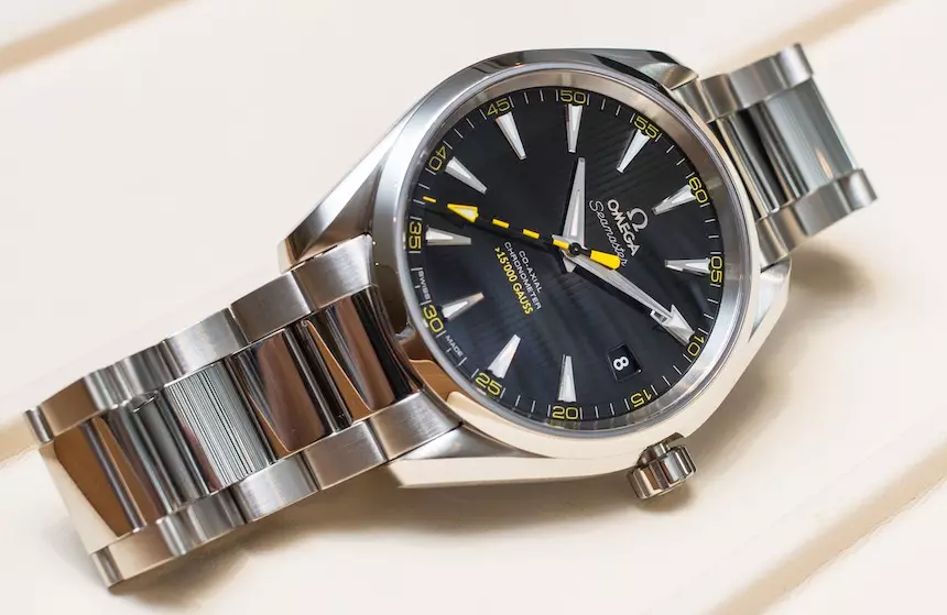 Omega-Aqua-Terra-15000-Gauss-2