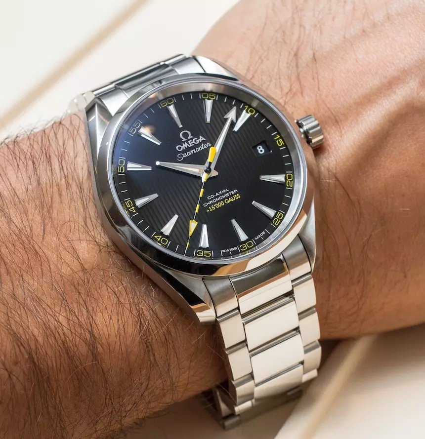 Omega-Aqua-Terra-15000-Gauss-4