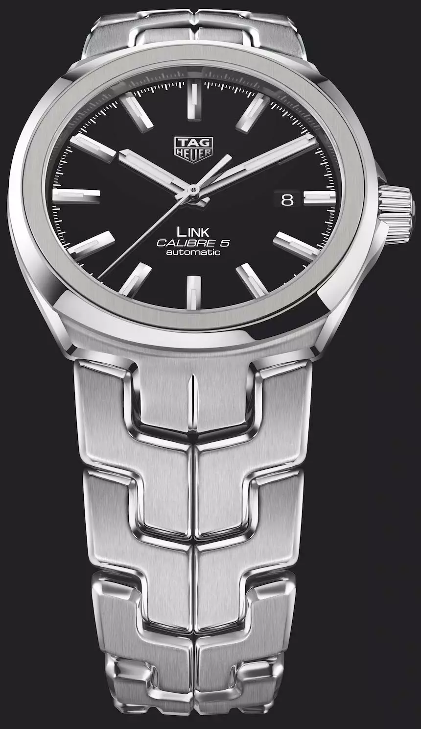 TAG-Heuer-Link-11