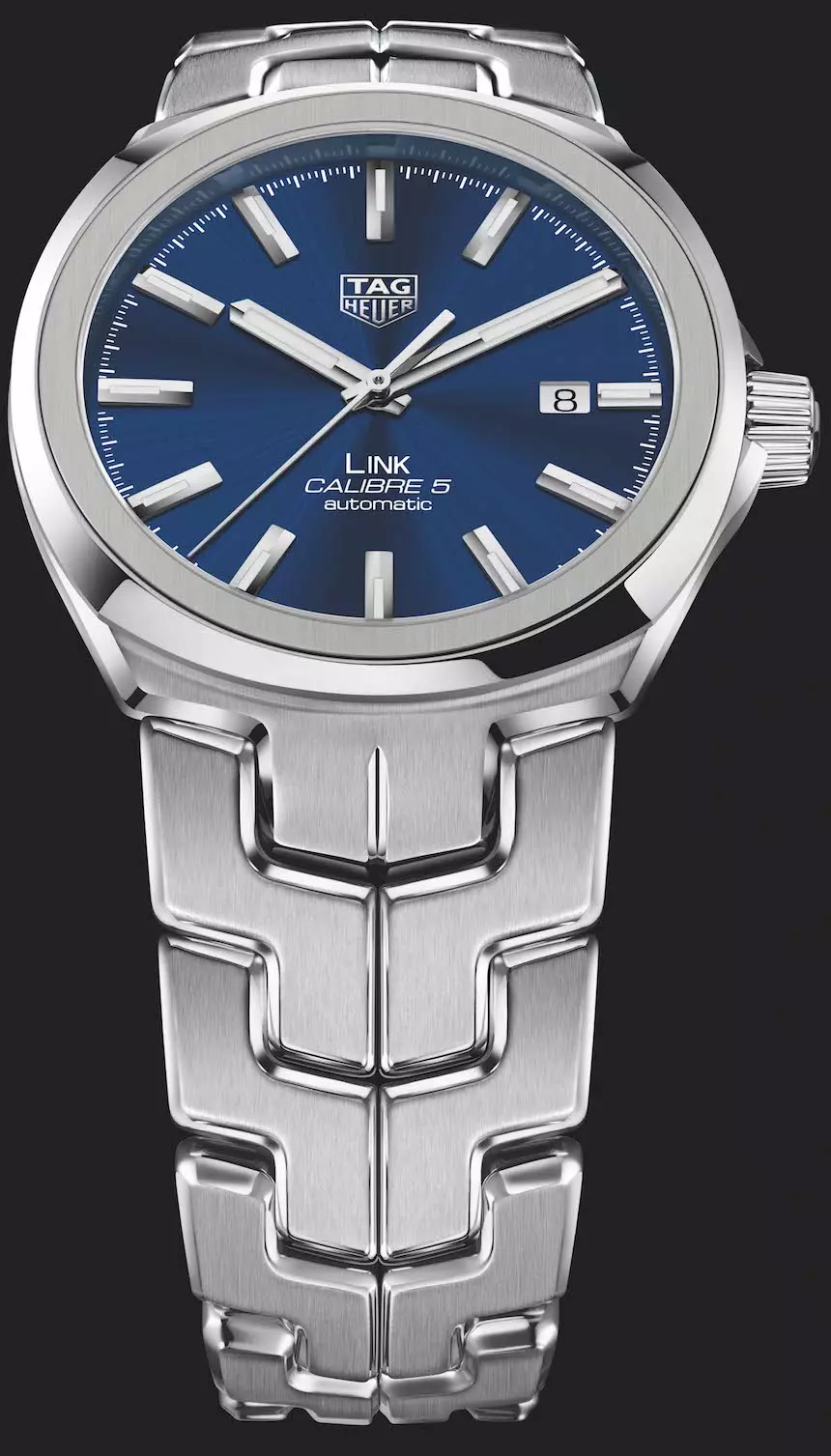 TAG-Heuer-Link-15