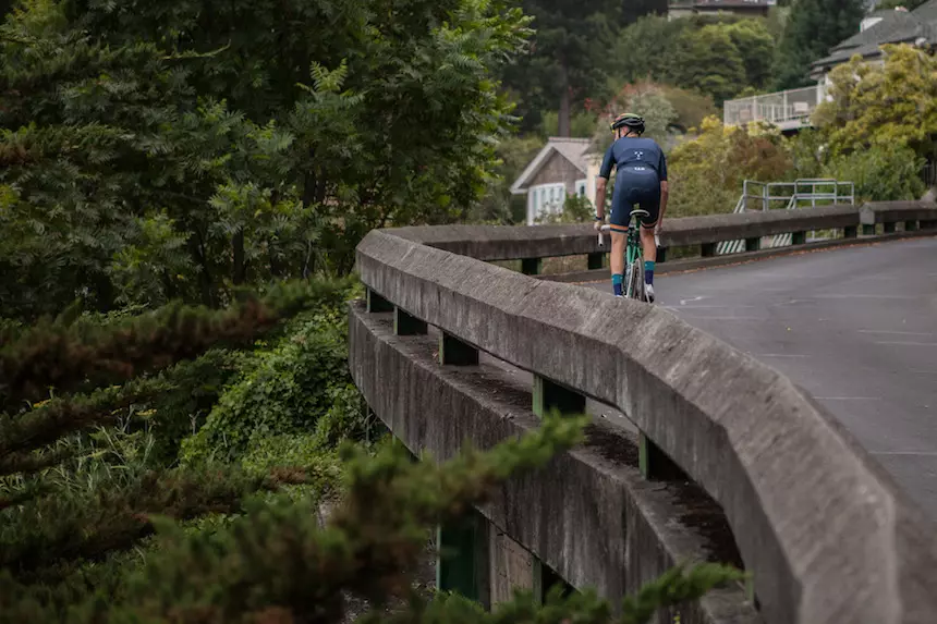 Watches In Cycling Revival With The TAG Heuer Connected Modular 45 | Säit 2 vun 2 87096_4