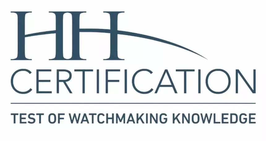 HH-Certification-FHH-Fondation-Haute-Horlogerie-Watchmaking-Test-aBlogtoWatch-2