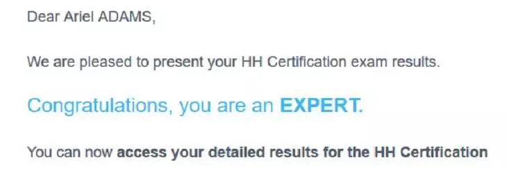 HH-Certificação-Especialista