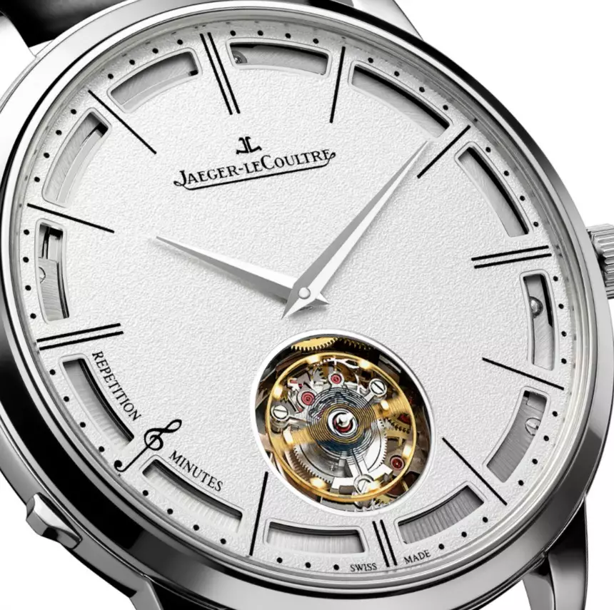 Jaeger-LeCoultre-Master-Ultra-Mens-Minit-Repeater-Flying-Tourbillon-watch-6