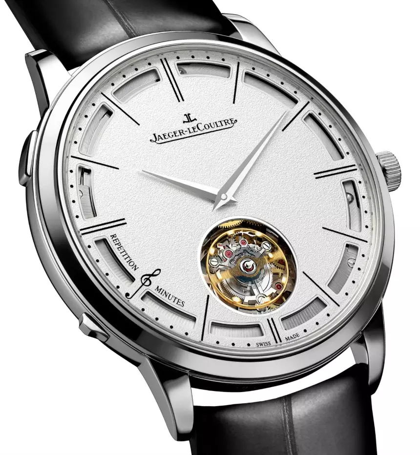 Jaeger-LeCoultre-Master-Ultra-Thin-Minute-Repeater-Flying-Tourbillon-watch-1