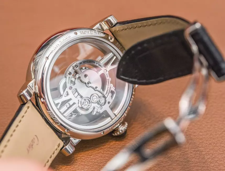 Cartier-Rotonde-De-Cartier-Astrotourbillon-Skeleton-aBlogtoWatch-4