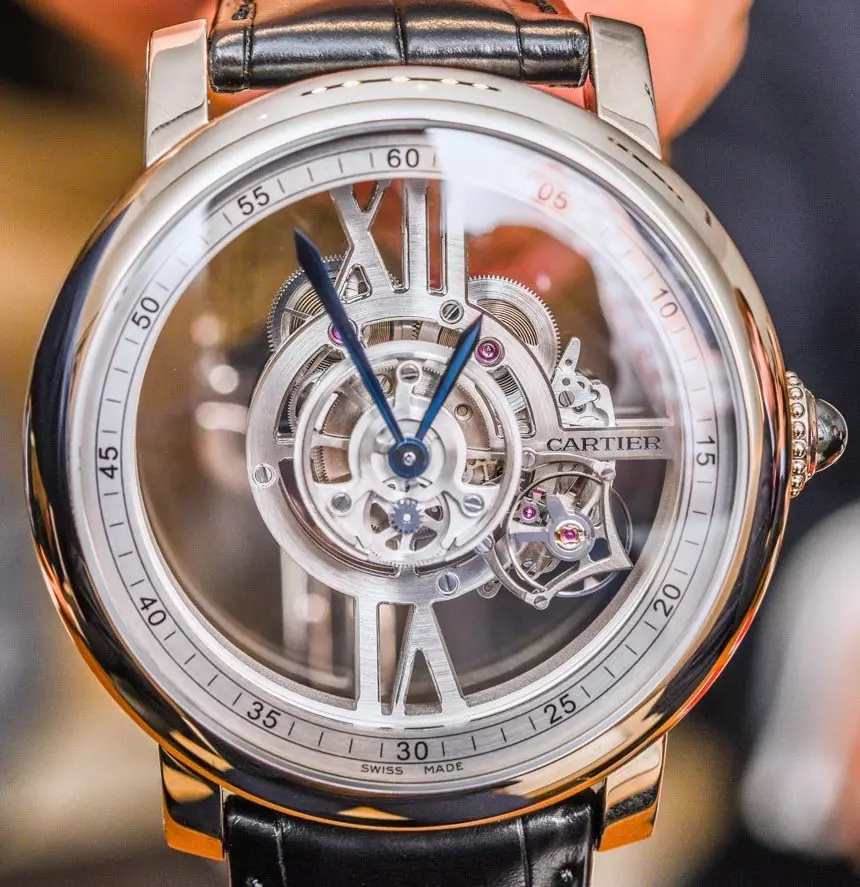 Cartier-Rotonde-De-Cartier-Astrotourbillon-Skeleton-aBlogtoWatch-18