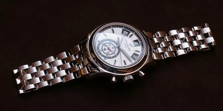 Patek-Philippe-5960-annual-calendar-chronograph-1