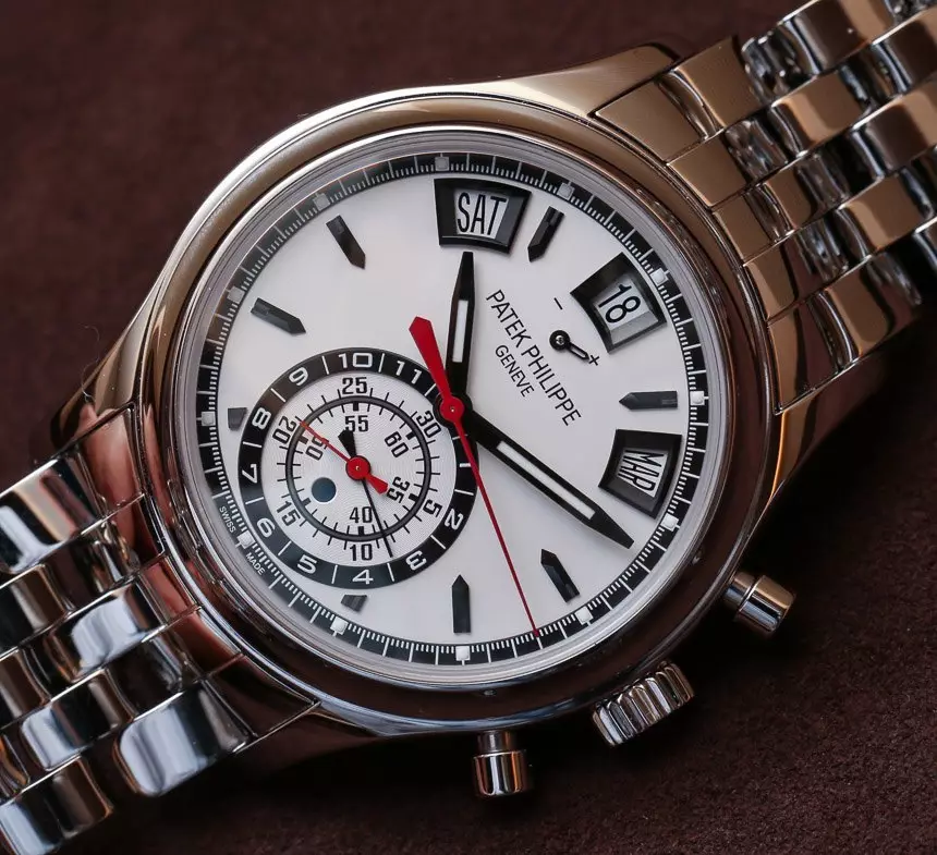 Patek-Philippe-5960-annual-calendar-chronograph-3