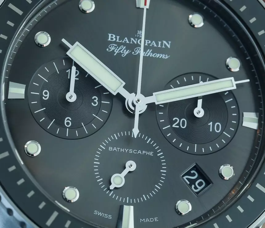 Blancpain-Caoga-Fathoms-Bathyscaphe- flyback- Chronograph-19