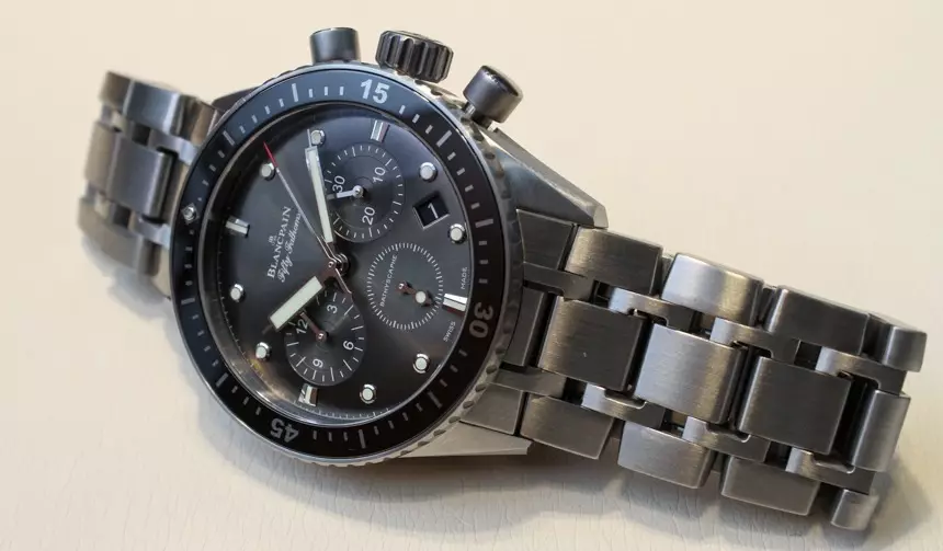 Blancpain-caoga-fathoms-batyscaphe-flyback- chronograph-8