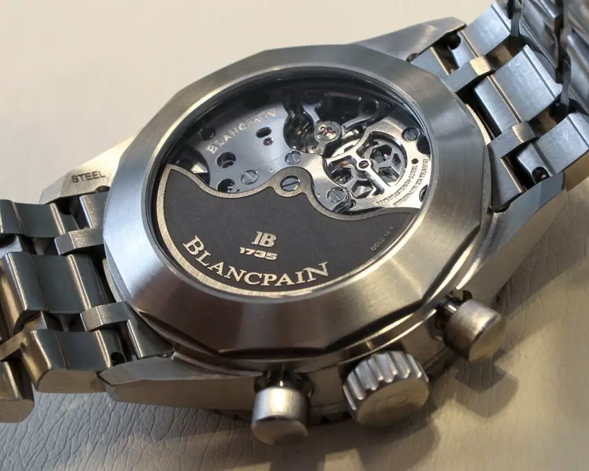 Blancpain-caoga-fathoms-batyscaphe-flyback- chronograph-9