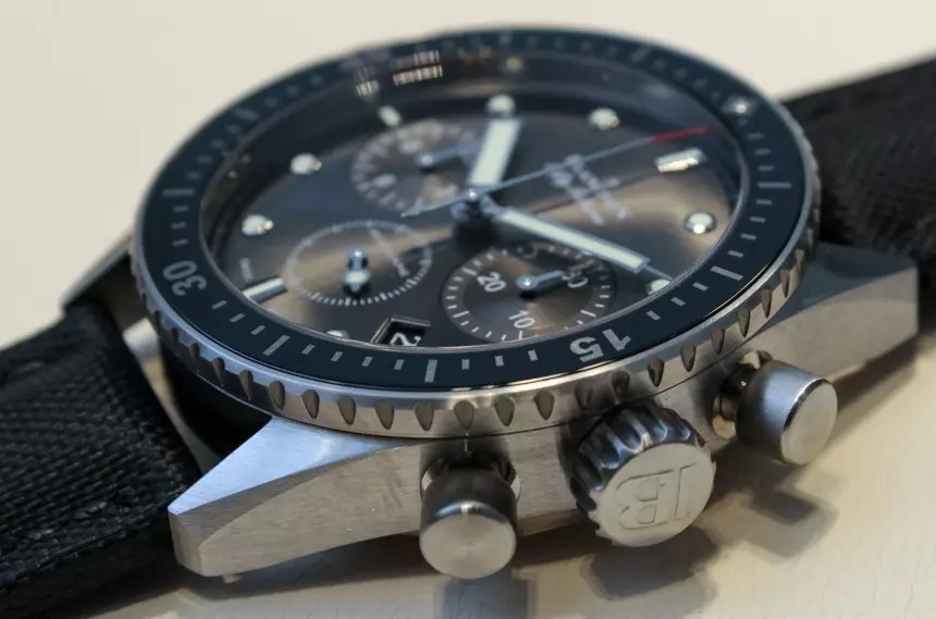 Blancpain-fifty-fathoms-bathyscaphe-flyback-chronograph-14