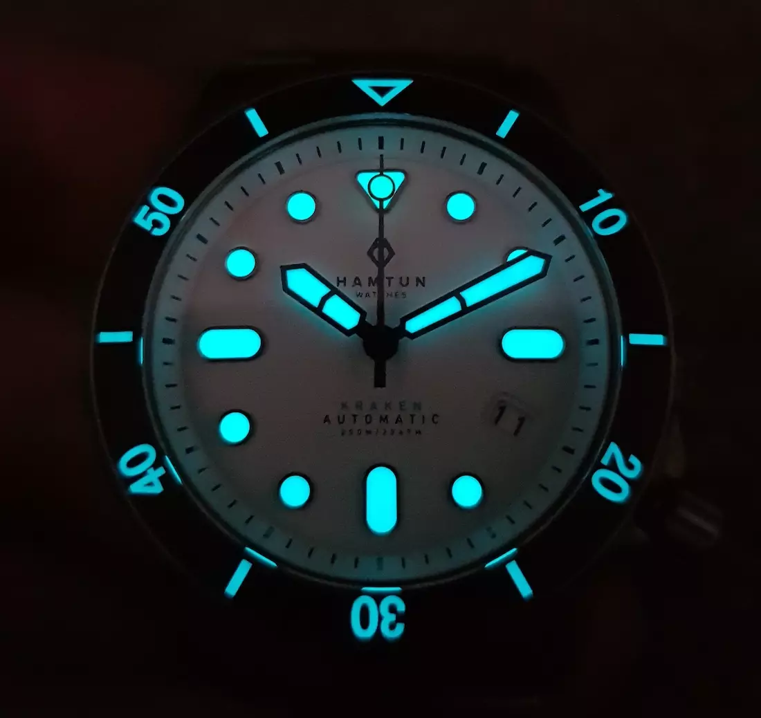Hamtun-Kraken-H2-Horloge-Lume