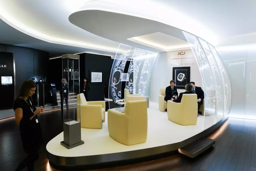 SIHH-2016-Event-Fair-Atmosphere-Ambient-B-Roll-Broll-aBlogtoWatch-19