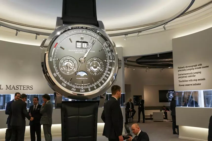 SIHH-2016-Gebeurtenis-Birt-Atmosfeer-Omringende-B-Rol-Brol-aBlogtoWatch-6