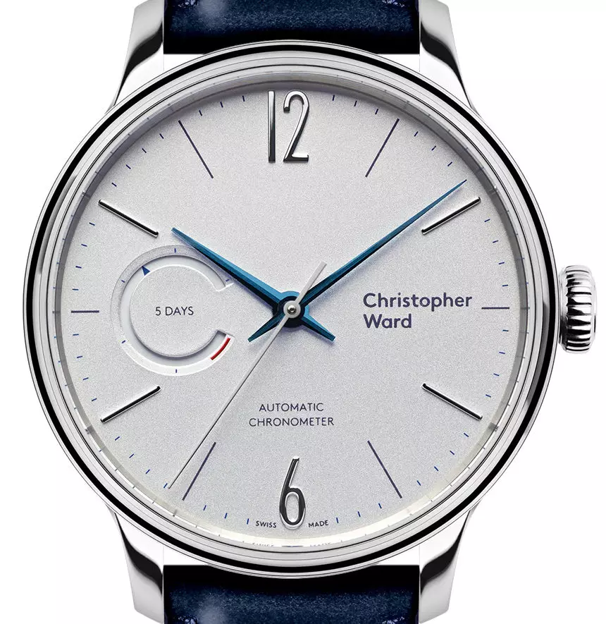 christopher-ward-c1-grand-malvern-power Reserve-11