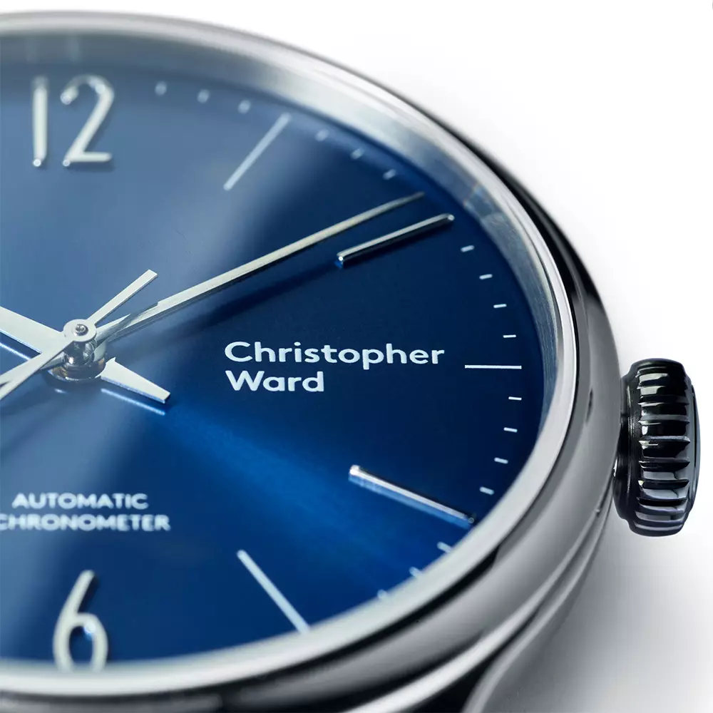 christopher-ward-c1-grand-malvern-power Reserve-21