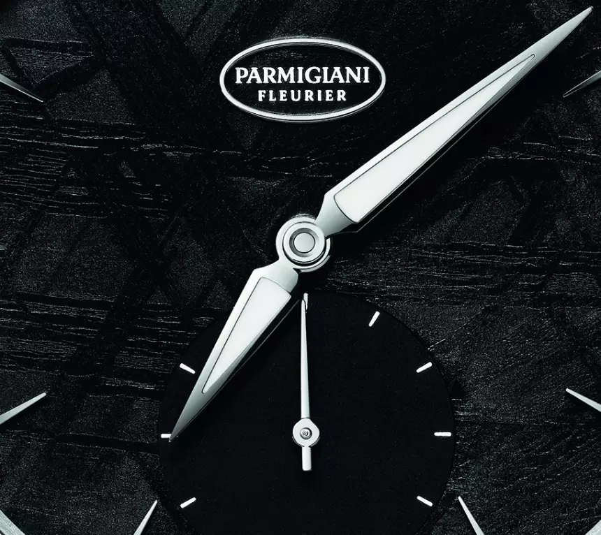 parmigiani-tonda-1950-meteorite-6