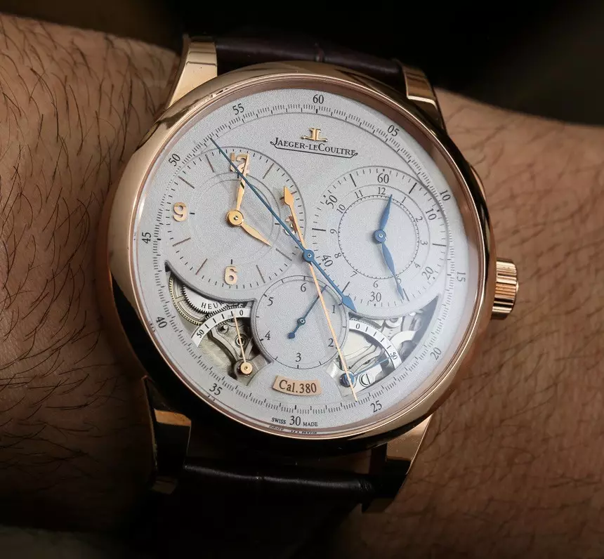 Jaeger-LeCoultre-Montre-chronographe-duomètre-24