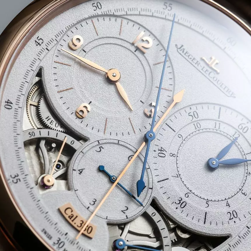 Jaeger-LeCoultre-Montre-chronographe-duomètre-14