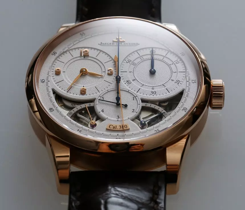 Jaeger-LeCoultre-Duometre-chronograph-watch-2