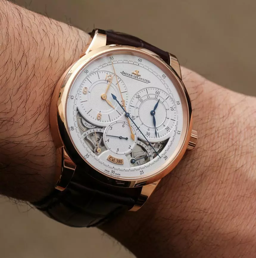 Jaeger-LeCoultre-Montre-chronographe-duomètre-25