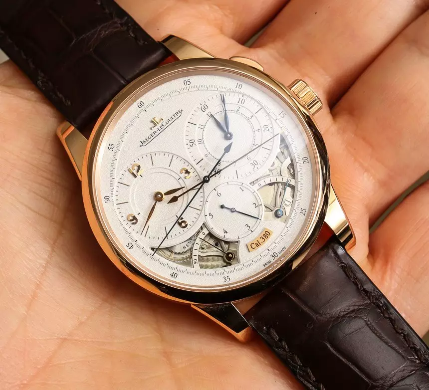 Jaeger-LeCoultre-Duometre-chronograph-watch-9