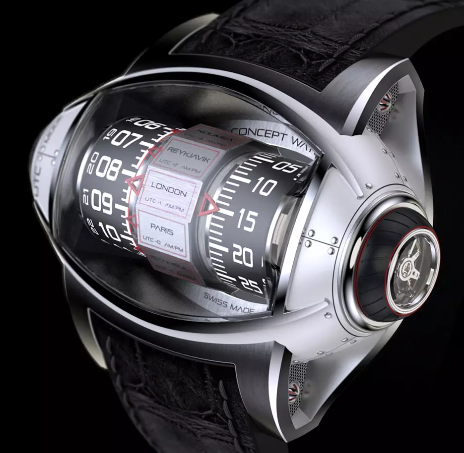 germain-baillot-concept-watch-6