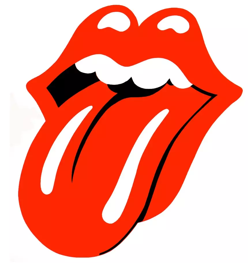 Rolling-Stones-Jezik-Usta