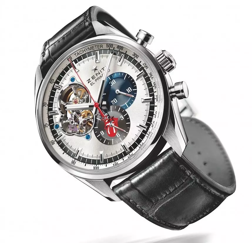 Zenith-El-Primero-Chronomaster-1969-Tribute-To-The-Rolling-Stones-5