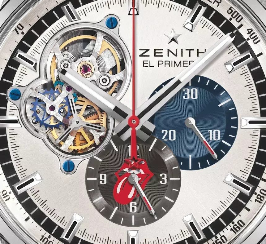 Zenith-El-Primero-Chronomaster-1969-Tribute-To-The-The-Rolling-Stones-3