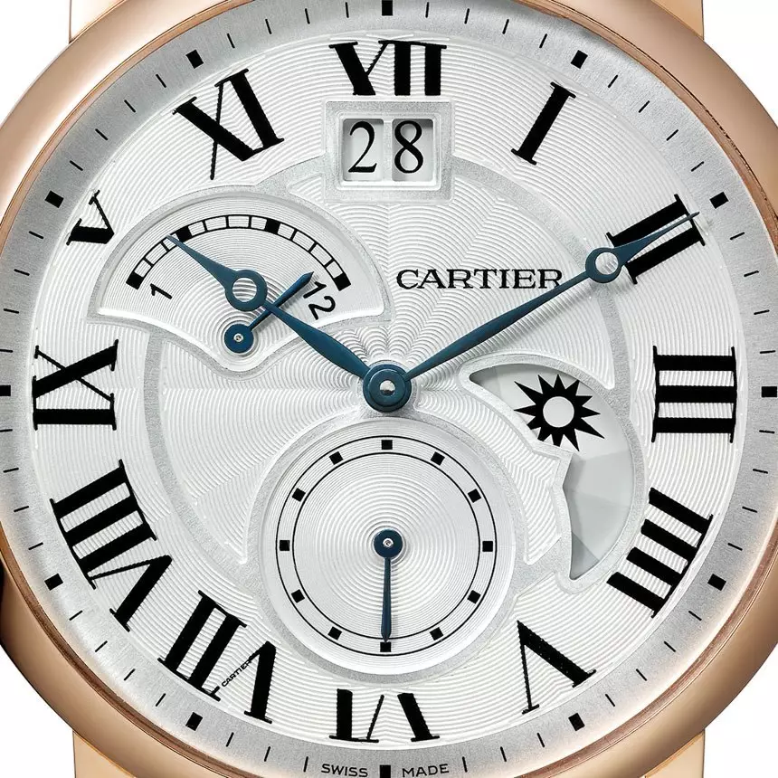 Cartier-Rotonde-Small-Complication-watches-2