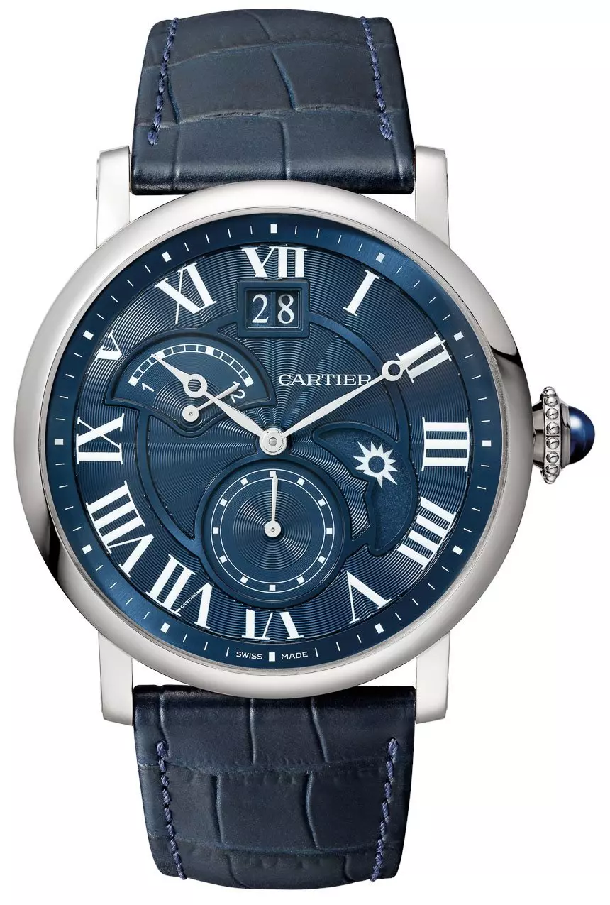 Cartier-Rotonde-Small-Complication-watches-3