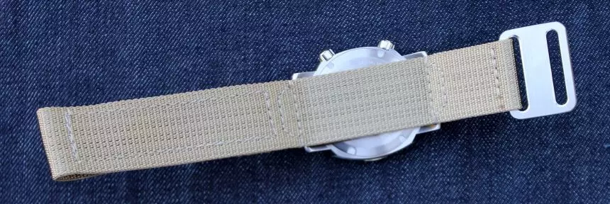 GasGasBones-ZeroZero-watch-strap-12